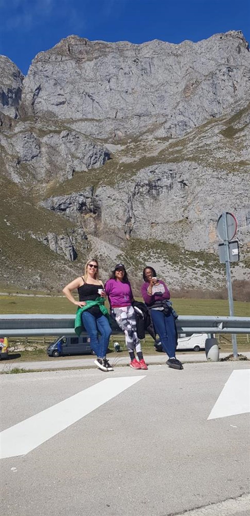 Kjai Kanone is fundraising for NSPCC