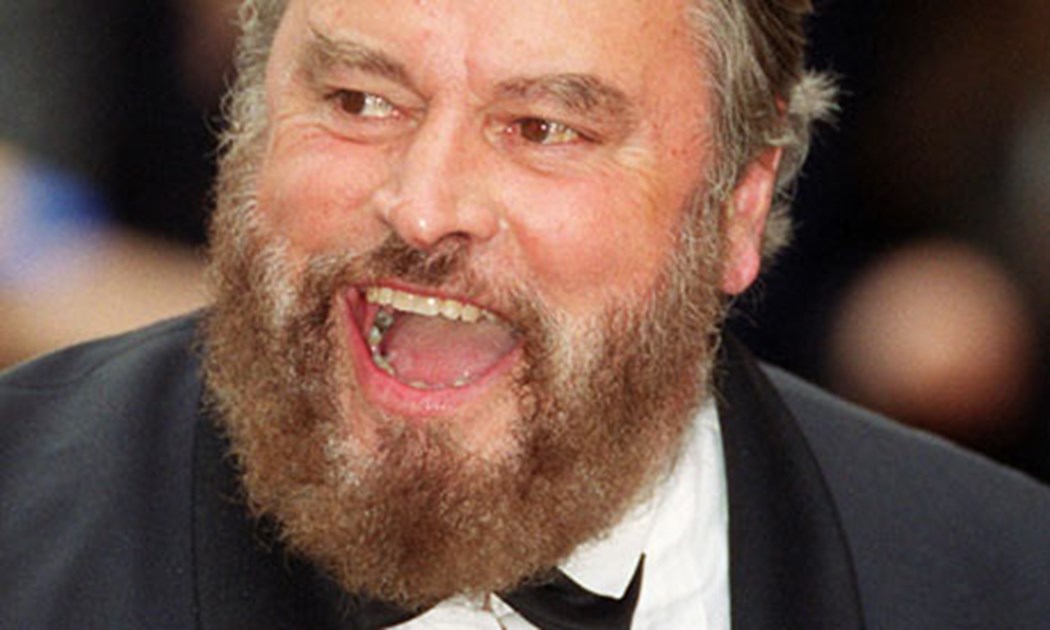 Stephen Griffin is fundraising for Beating Bowel Cancer