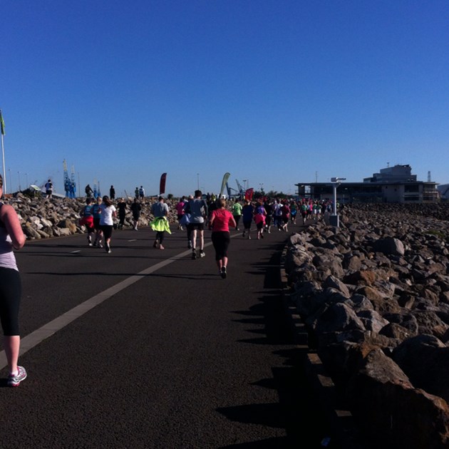 Helen Tuck is fundraising for Stroke Association