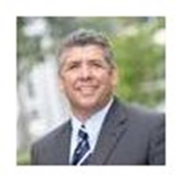 Gary Jordan is fundraising for Lessons for Life Foundation