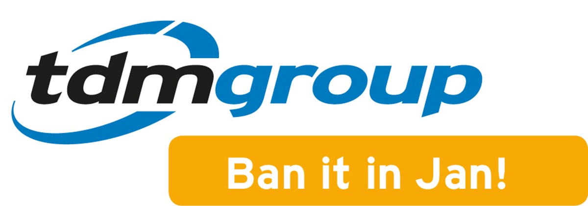 TDM Group is fundraising for War Child