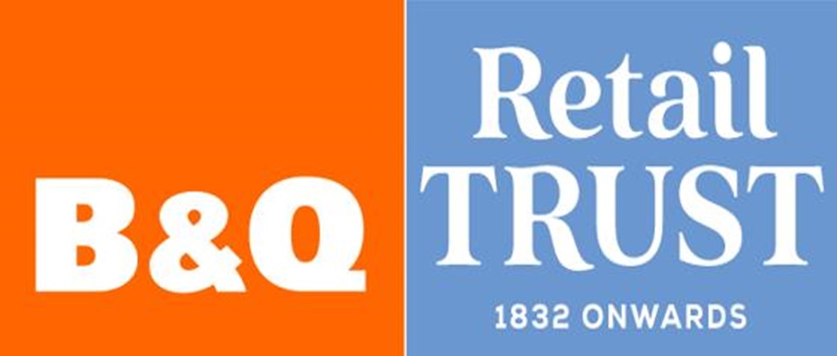 BandQ x Retail Trust is fundraising for Retail Trust
