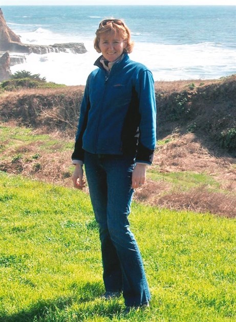 Dominic Smulders is fundraising for Help for Heroes