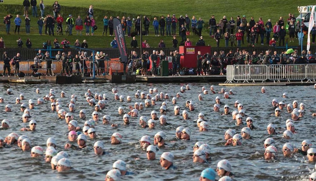 Mark Jolly is fundraising for Alzheimer's Research UK