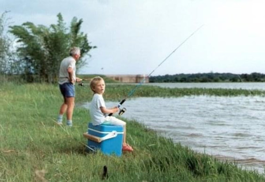 Nicolas Adelson is fundraising for NSPCC