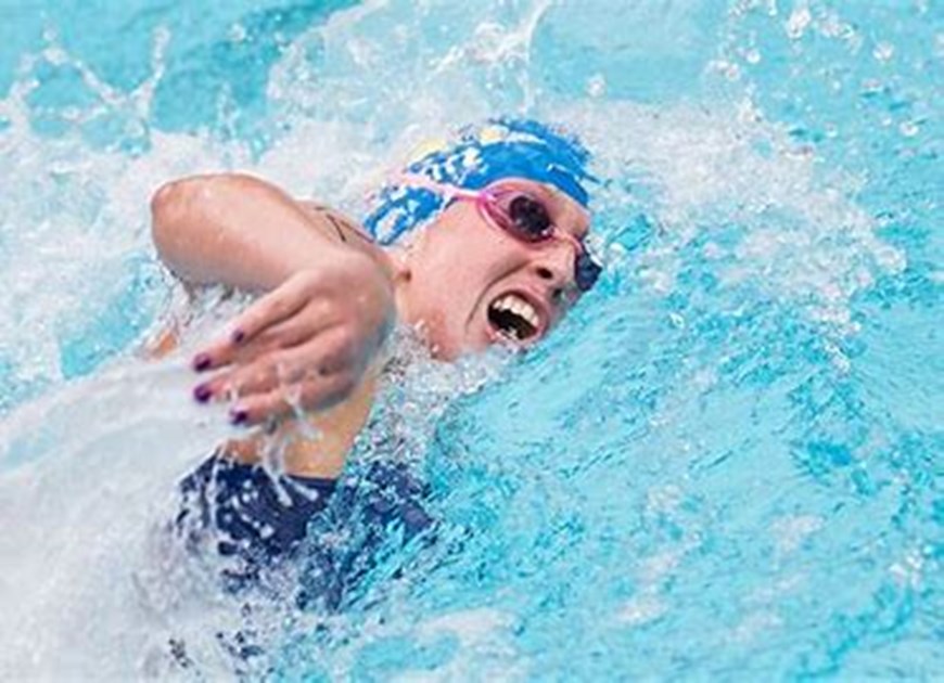 Martina Messing is fundraising for MQ Mental Health Research