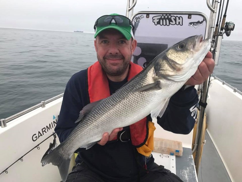 Peter Cope is fundraising for RNLI - Royal National Lifeboat Institution