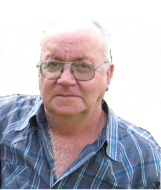 Jacobus Prinsloo is fundraising for Orchid Cancer