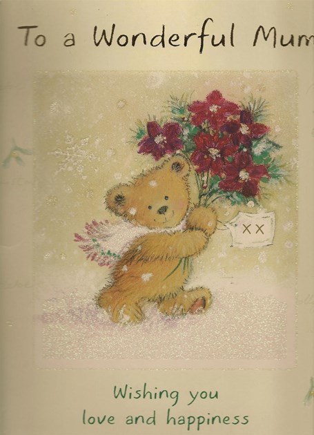 Alexandra Garton is fundraising for Dystonia UK