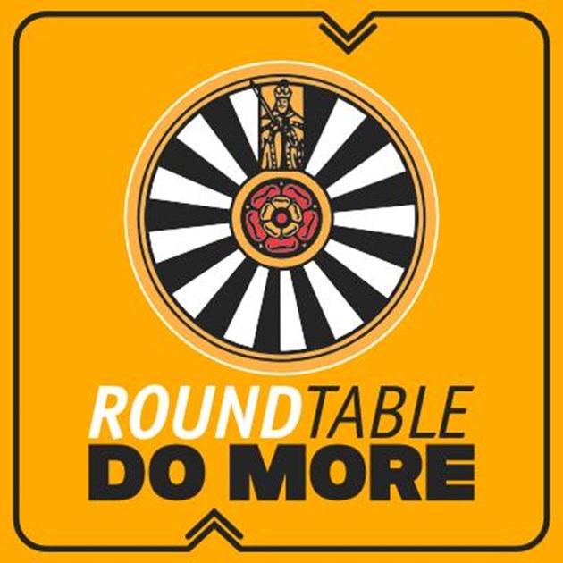 simon doidge is fundraising for Shine East-Norfolk