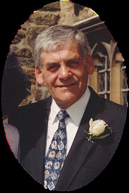 W Bryder and Sons is fundraising for RNLI - Royal National Lifeboat ...