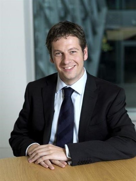 Neal Lees is fundraising for Cancer Research UK’s Bobby Moore Fund