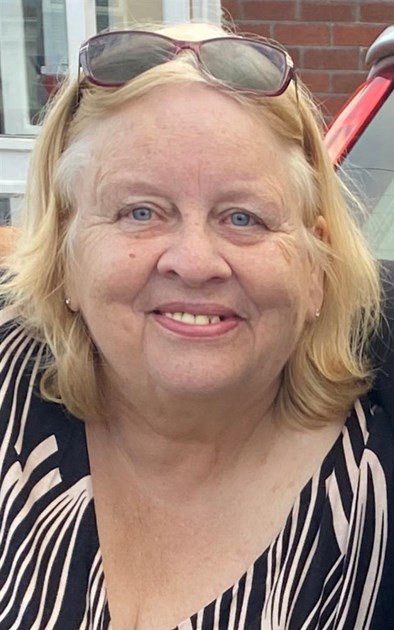 Laura Stedman is fundraising for Cardiomyopathy UK