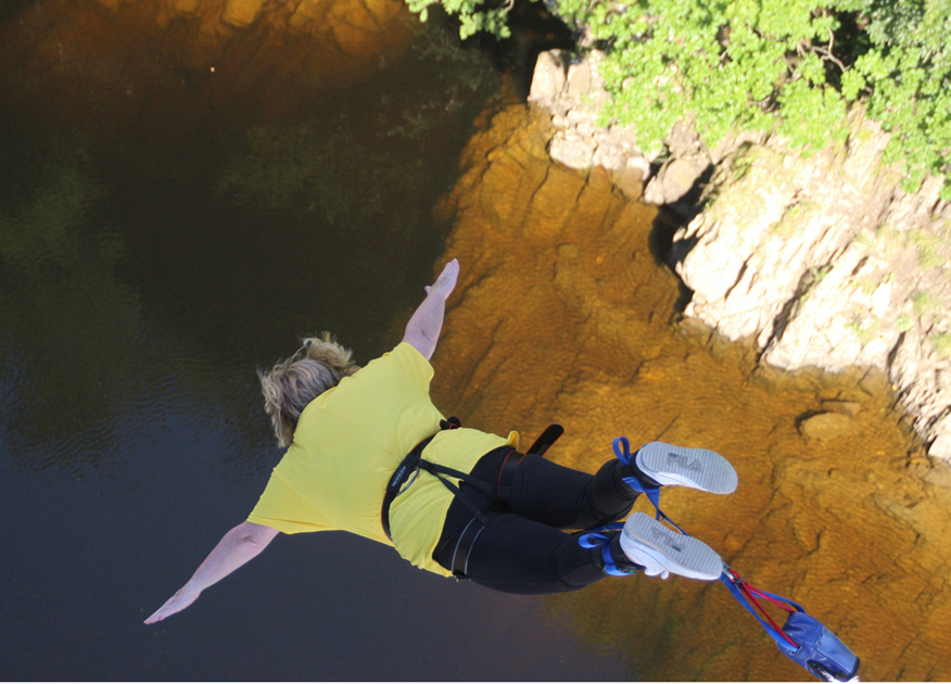 Lesley Duff is fundraising for The Archie Foundation