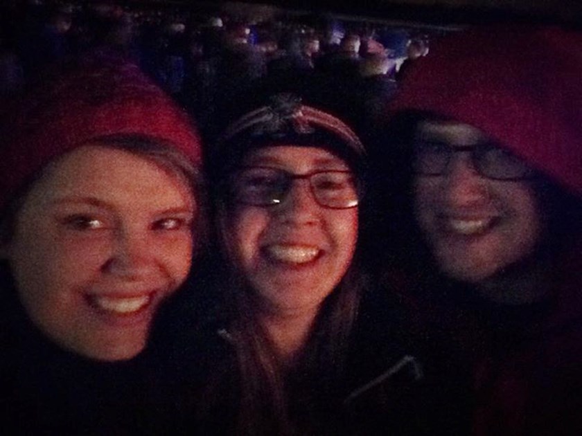 Jake Potter is fundraising for Alzheimers Dementia Support 'ADS'