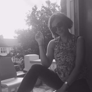Lydia Lambert-Bailey is fundraising for Link Community Development
