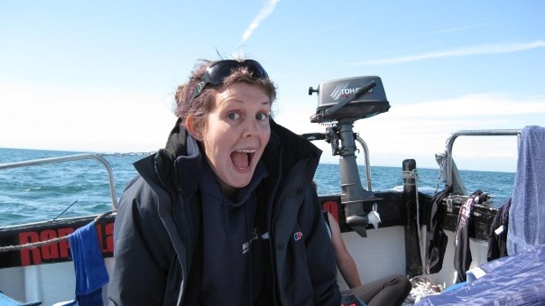 Laura Harm is fundraising for Latin American Foundation for the Future