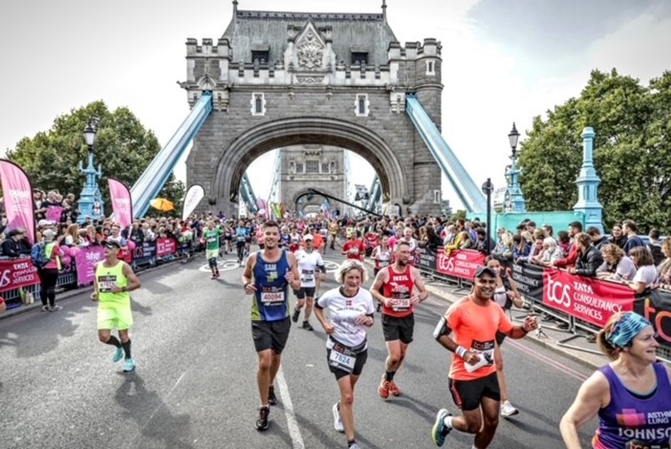 Sam Wightman is fundraising for The Gauchers Association Limited