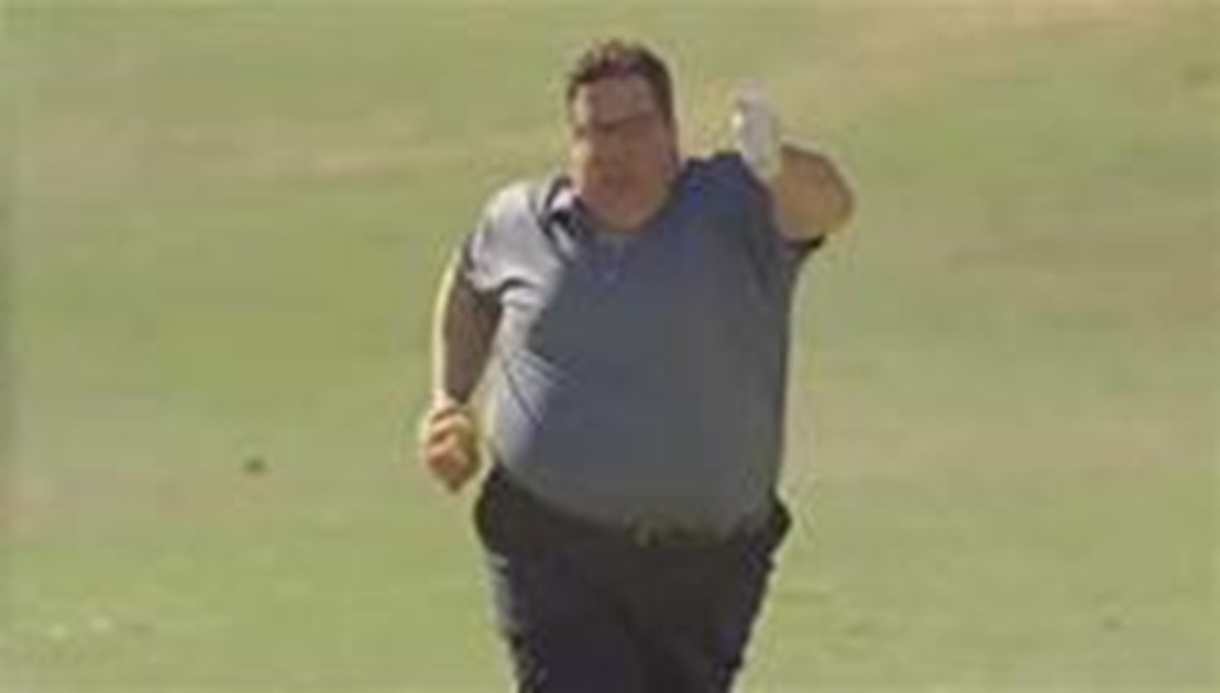 Ben Bayley is fundraising for Riding for the Disabled incorporating ...