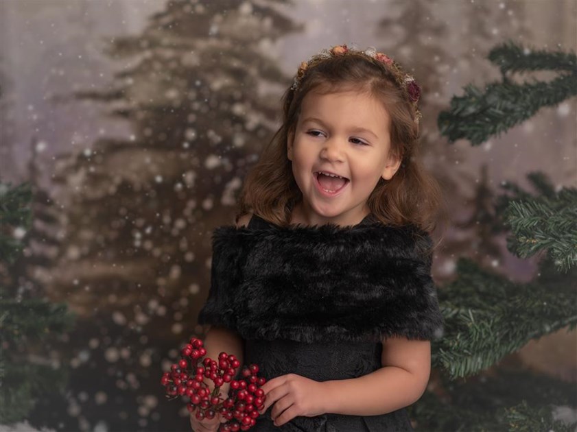 Cora Hartley is fundraising for Cannon Hill State School P&C Association