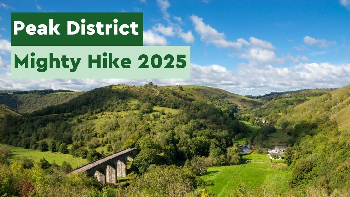 Tom Eames is fundraising for Macmillan Cancer Support