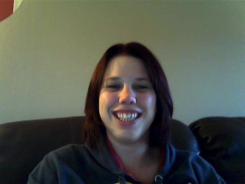 Hannah Logan is fundraising for Cancer Research UK