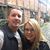 Jemma Lord is fundraising for Cruse Bereavement Support