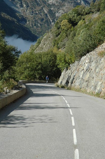 Matthew Parratt is fundraising for Winchester Samaritans