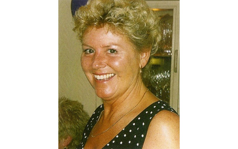 Louise Eyles is fundraising for Guts UK Charity (formerly Core)