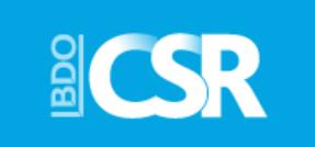 BDO CSR Committee is fundraising for Irish Cancer Society