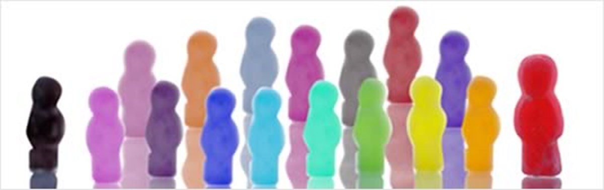 Nick Wharton is fundraising for Sands