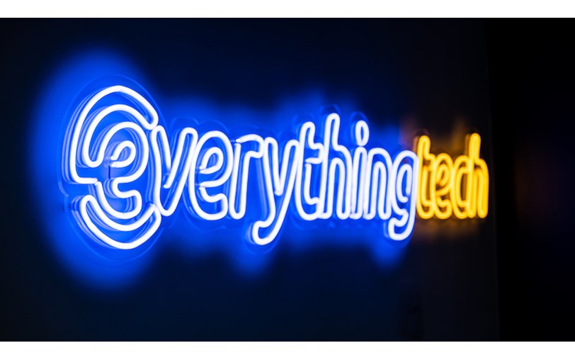 Everything Tech Limited is fundraising for Hits Radio Manchester Cash ...