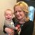 Helen Sowa is fundraising for Cancer Research UK