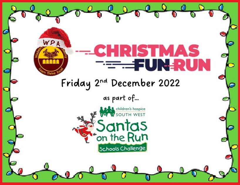 Wadebridge Primary Academy is fundraising for Children's Hospice South West