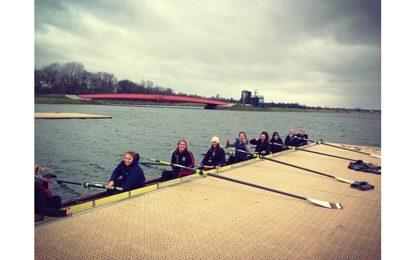 Bronwyn Field is fundraising for Bristol & Weston Hospitals Charity