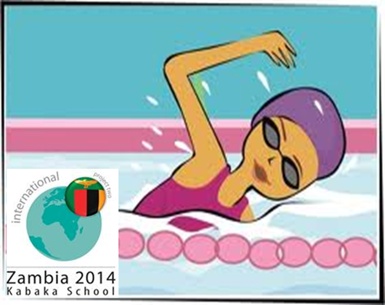 Kal Atwal is fundraising for Build It International