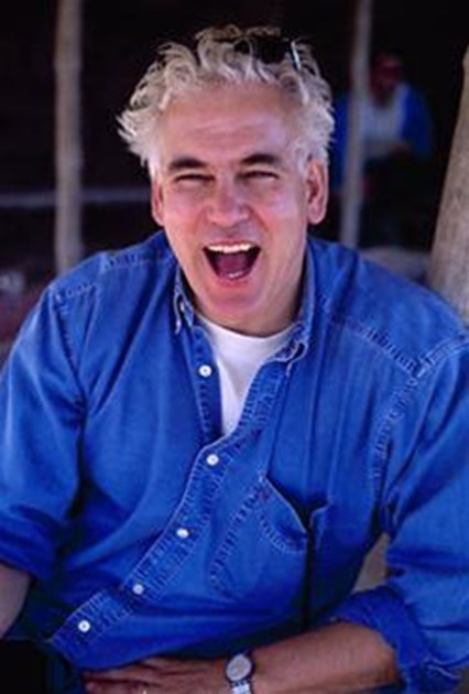 Andrew Fickling is fundraising for Meningitis Research Foundation