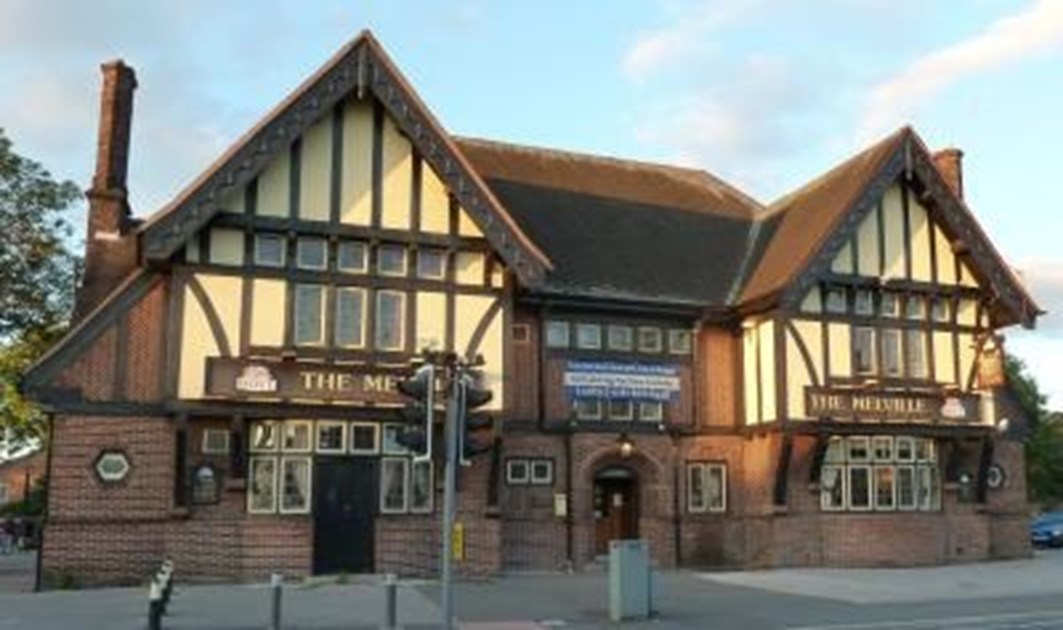 Tim Tighe is fundraising for Macmillan Cancer Support