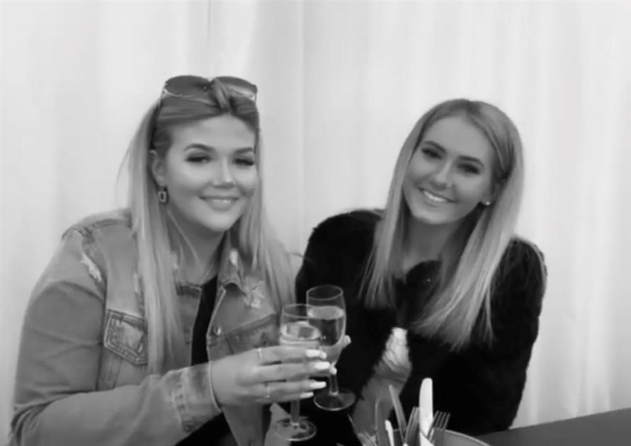 Grace Stevenson is fundraising for Cardiac Risk in the Young