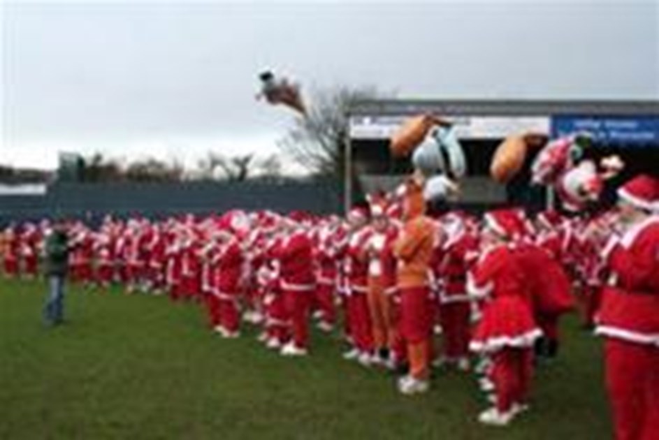 Rebecca Rideout is fundraising for Leukaemia Care