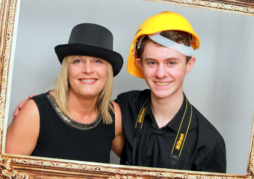 Sandra Scaife is fundraising for Wiltshire and Bath Air Ambulance Charity