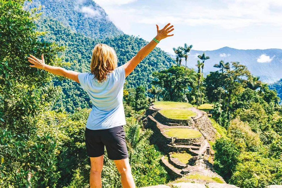 Anastasia Georgiou is fundraising for Meningitis Research Foundation