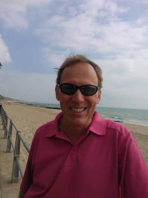Di Gornall is fundraising for Arthritis Care – Arthritis Research UK