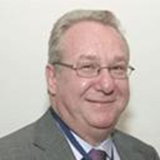 Steven Knowles is fundraising for Weston Park Hospital Development Fund