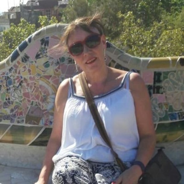 Nick Weddle is fundraising for Bryson's Animal Shelter