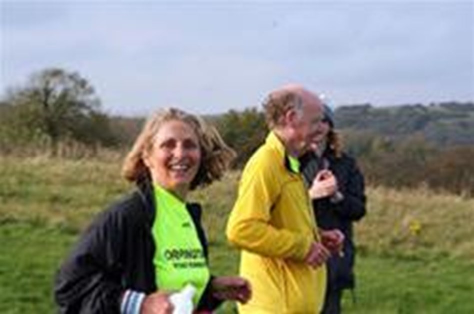 Sheila Sherman is fundraising for Asthma + Lung UK