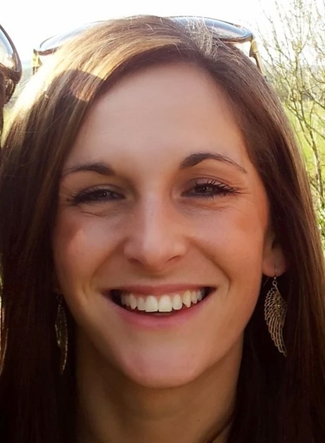 Fliss Smith is fundraising for Cancer Research UK