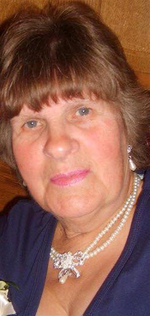 Jamie Creed is fundraising for UK Sepsis Trust