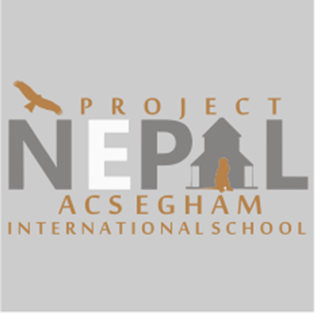 ACS Ltd (PROJECT NEPAL) ACS International Schools Ltd is fundraising for Disasters Emergency ...