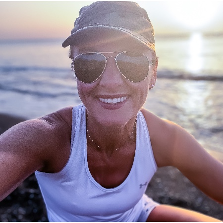 Jennifer Masek's Instagram, Twitter & Facebook on IDCrawl